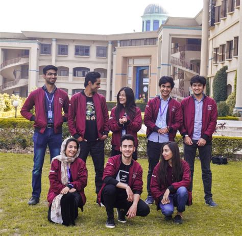 hira asif on linkedin newbeginnings nucs fast