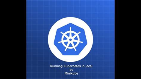 Aniket Nandan On Linkedin Install And Run Minikube In Macos Run