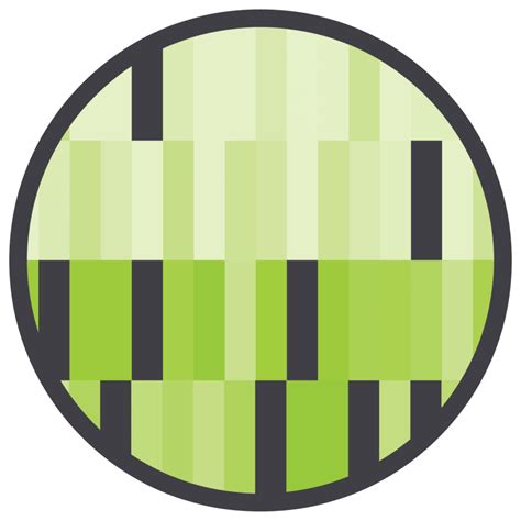 GeoMx DSP Spatial Genomics Overview NanoString