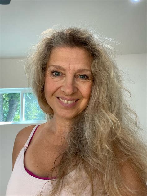 Carolynn S Ní Lochlainn On Linkedin Working With Nancy Has Reshaped My Thought Processes Around