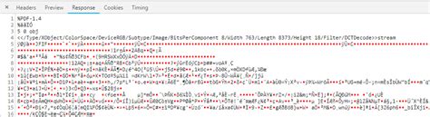 Nodejs Download Pdf Nodejs Expressjs Stack Overflow