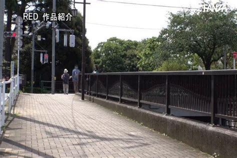 Rexd 507 私…急いだ事を後悔しています。4 水端あさみ Post1 無料av動画