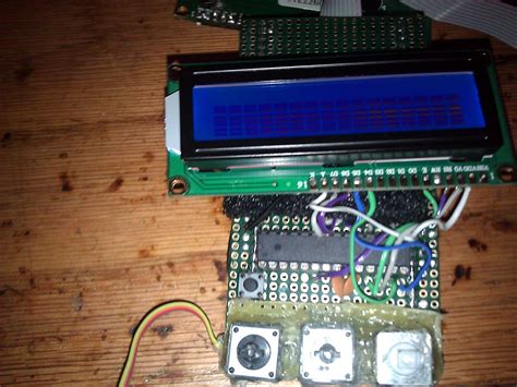 Digitalduino Obduino Project