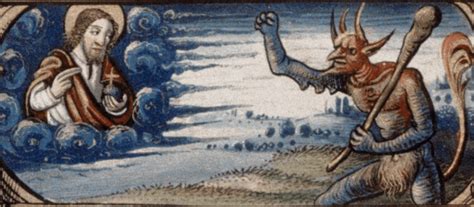 “ღმერთი ამბობს “ჩვენ” ეშმაკი ამბობს “მე” გურიის მოამბე