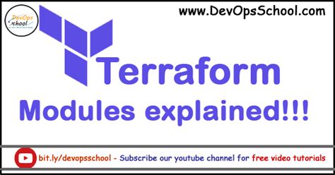 Practical Guide Leveraging Terraform To Create Multiple Resources From