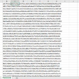 Java Description Of The Code For The SHA 256 Hash Function The Result Download Scientific