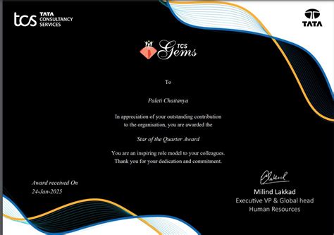 Devops Automation Cicd Snowflake Databricks Datafactory Denodo