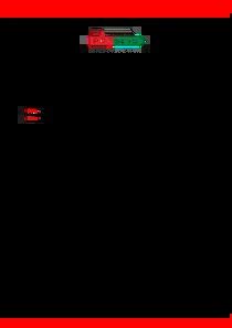 Download Lsa Syllabus PDF OiiDocs Com