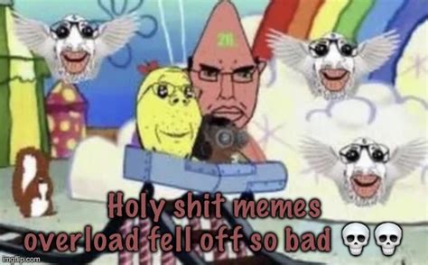 Fun Stream 2 0 Imgflip