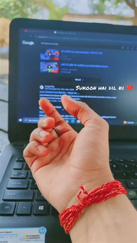 𝐒𝐡𝐢𝐯𝐚 𝐘𝐚𝐝𝐚𝐯 Computerskills • Instagram Photos And Videos