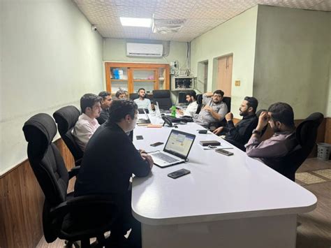 Zeerak Shah Jahan On Linkedin Let Results Speak For Themselves