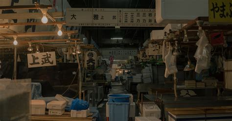 5 Best Lab Inventory Management Software To Unify Data Boost Discovery Nerdisa