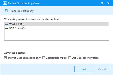 [solved] How To Encrypt Windows Partition C Drive With Bitlocker In Windows 11 10 Home