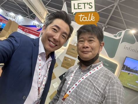 Andrew Toh On Linkedin Packaging Sustainability Carbonfootprint