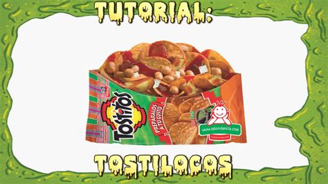 Memes Tostilocos