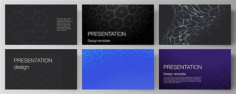 Ppt Dynamics PNG Transparent Images Free Download Vector Files Pngtree