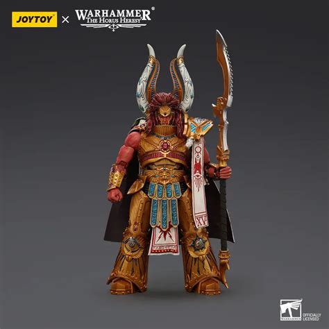 Pre Order Tf Upgrader