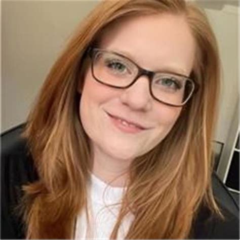 Anna Bureck Online Nachhilfelehrer