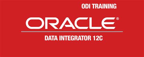 hướng dẫn cài đặt oracle odi 12c trên windows đơn giản nhất inda