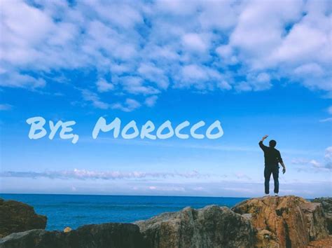 Junwen Lu Posted On Linkedin