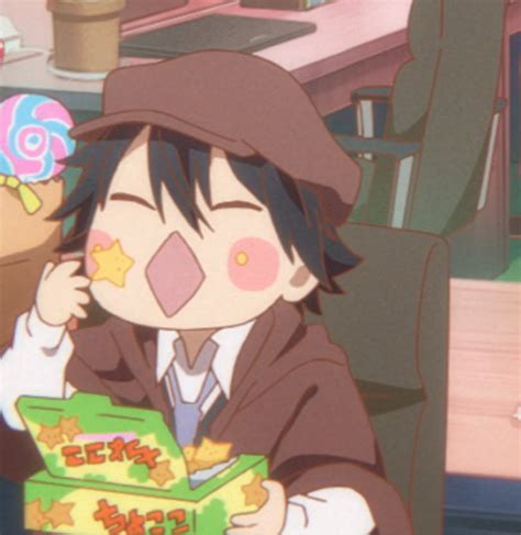 Chibi Ranpo Icon In 2023 Bungou Stray Dogs Bungo Stray Dogs Stray Dog