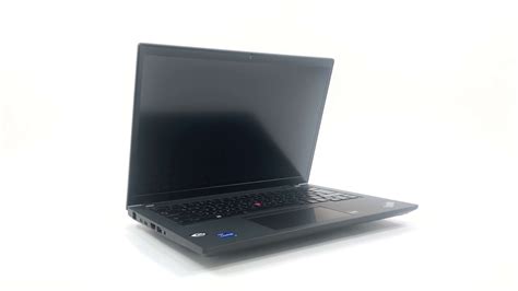 Lenovo ThinkPad T14 Gen 3 I7 1270P Xe Graphics G7 14 0 2 2K 2240 X 1400 IPS 2TB SSD