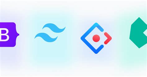 Most Popular Css Frameworks 2024 Tailwind Vs The Competition Tailkits Most Popular Css Frameworks 2024 Tailwind Vs The Competition Tailkits