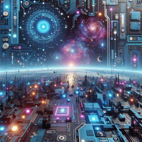 Optimizing Resource Allocation In Star Atlas By Titan Analytics Titan