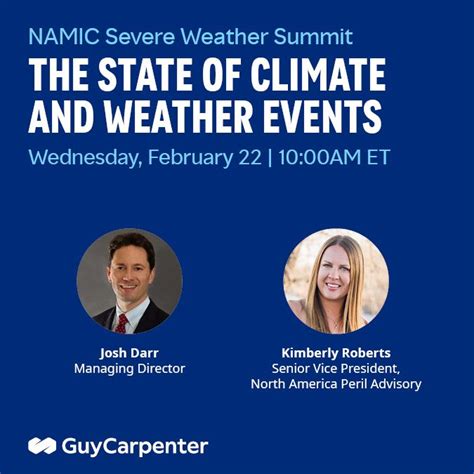 Ryan Keith Posted On Linkedin