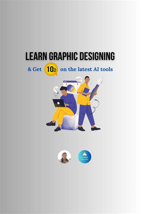 meenakshi thopse on linkedin graphicdesign graphicdesigntools