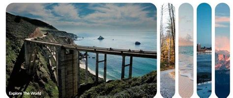 50天用react js重写50个web项目，我学到了什么？ react 组件 this