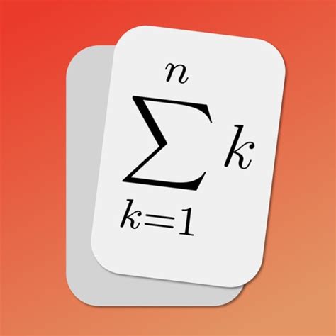 LaTeX Overleaf Study Smarter By Guimauve Software