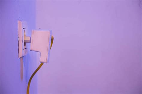 Ethernet Socket Background Images Hd Pictures And Wallpaper For Free Download Pngtree Ethernet Socket Background Images Hd Pictures And Wallpaper For Free Download Pngtree