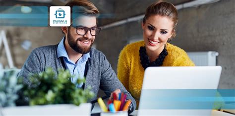 The Html Colgroup Element Specifying Groups Of Columns Position Is