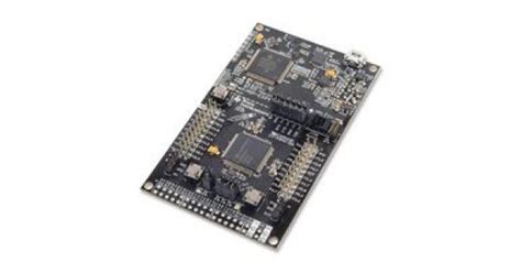 MSP EXP P R Development Board SimpleLink LaunchPad MSP P R MCU High Performance