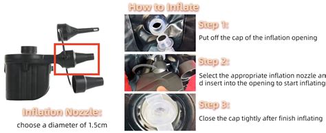 Amazon Com Sex Sofa Sex Furniture Pillow BDSM Sex Toys Inflatable Cushion For Couple Sexual