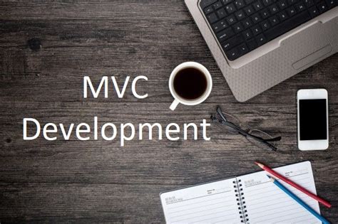 tech spakes training best software training institute in mahendergarh haryana