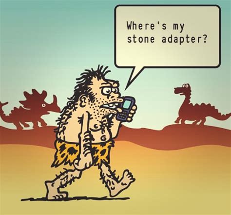 Rashmi K On Linkedin Designpatterns Softwaredevelopment Cplusplus Coding Programming