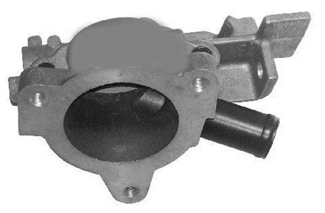 Renault 8200493154 Termostat Kapagı Clıo Symbol / Logan Sandero Siparişi
