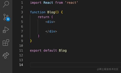 30个实用vscode 插件,让你的开发效率倍增!vscode插件 Csdn博客 30个实用vscode 插件,让你的开发效率倍增!vscode插件 Csdn博客