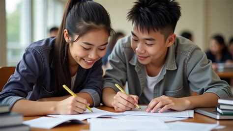 Ched Scholarship 2025