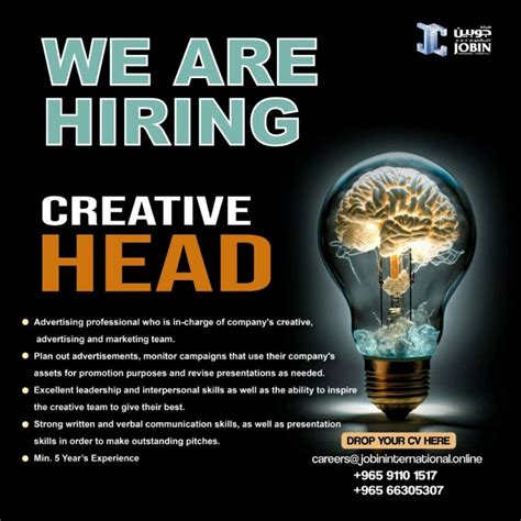 Adel Akram On Linkedin Hiring