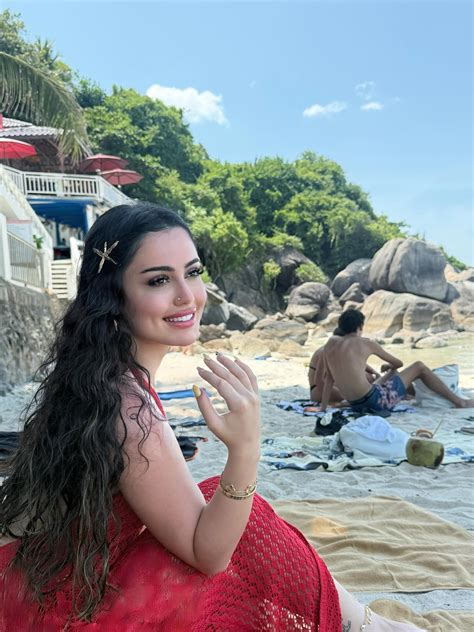 Maya Majed Iimayaa1 • Instagram Photos And Videos