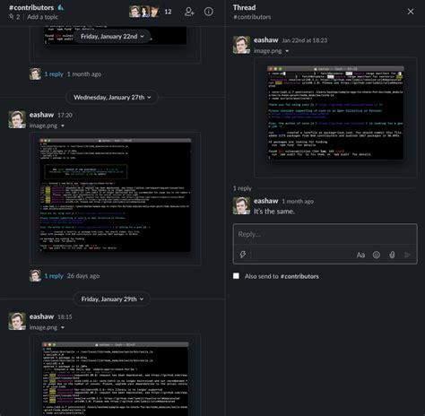Is Sails Maintained GitHub