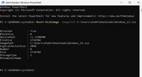 You Don T Have Permission To Mount The File Fix
