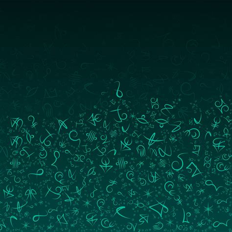 배경 화면 4096x4096 Px Android 마시맬로 화려한 재료 스타일 단순한 물주머니 4096x4096 Wallbase 1213706 배경