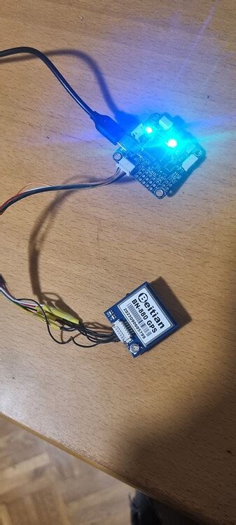 gps and compass wiring copter 4 3 ardupilot discourse