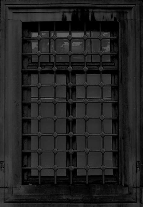 Door And Window Texture Modelling Texturing Rendering Animation