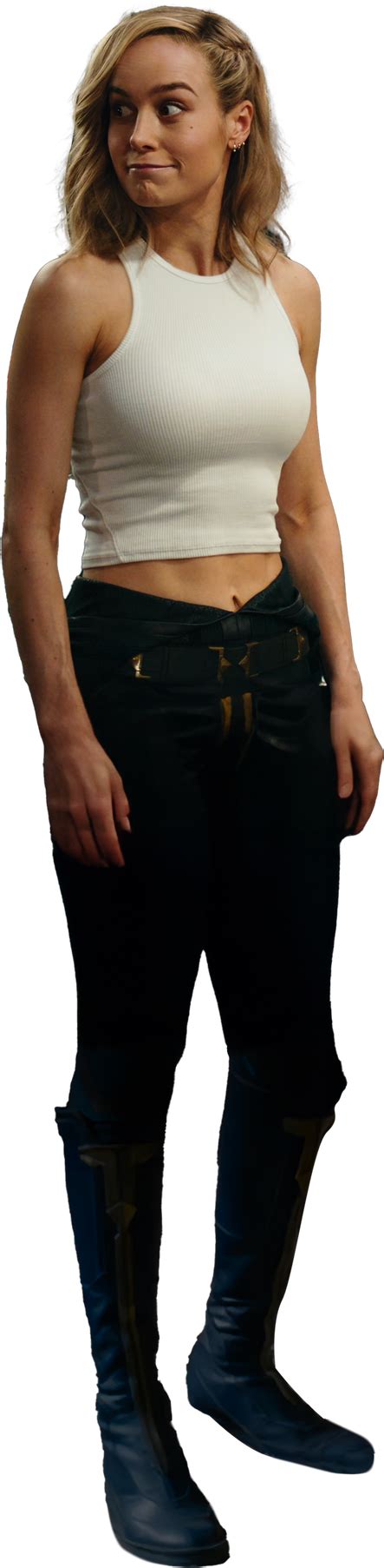 Carol Png Mcu By Kevinalexande23 On Deviantart