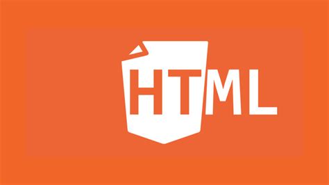 HTML Phần Các Thẻ Input trong HTML